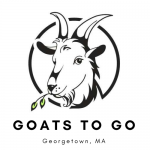 GOATS TO GO – Georgetown, Massachusetts – Goat Events (Yoga, Hikes ...