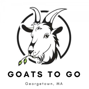 GOATS TO GO – Georgetown, Massachusetts – Goat Events (Yoga, Hikes ...